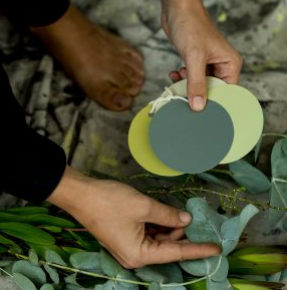Murobond Paints | Water-Based Interior and Exterior Paints