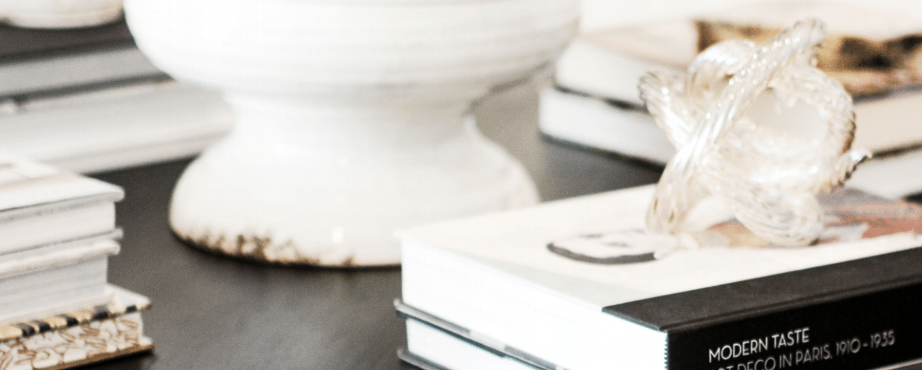 Jolie Signature Neutral Paints