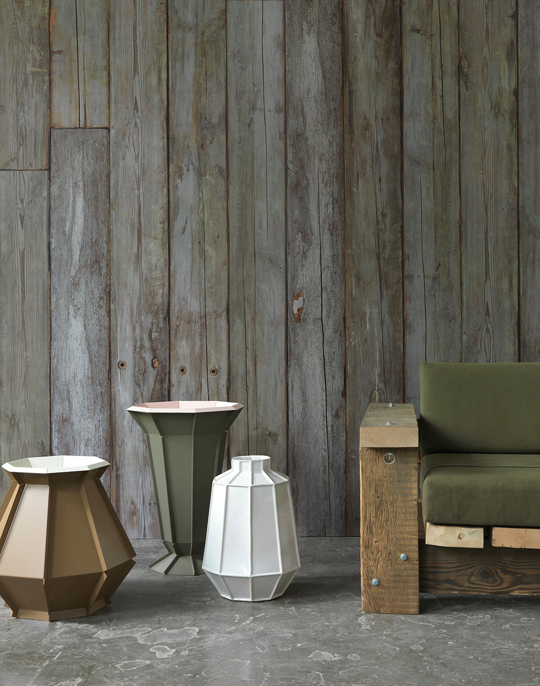 Wallpaper Wooden | Wood and Timber Wallpaper