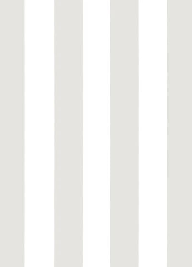 Sam (available in 4 colours)