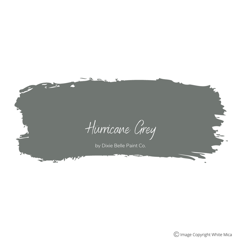 Dixie Belle Paint Australia | Furniture Upcycling Paint