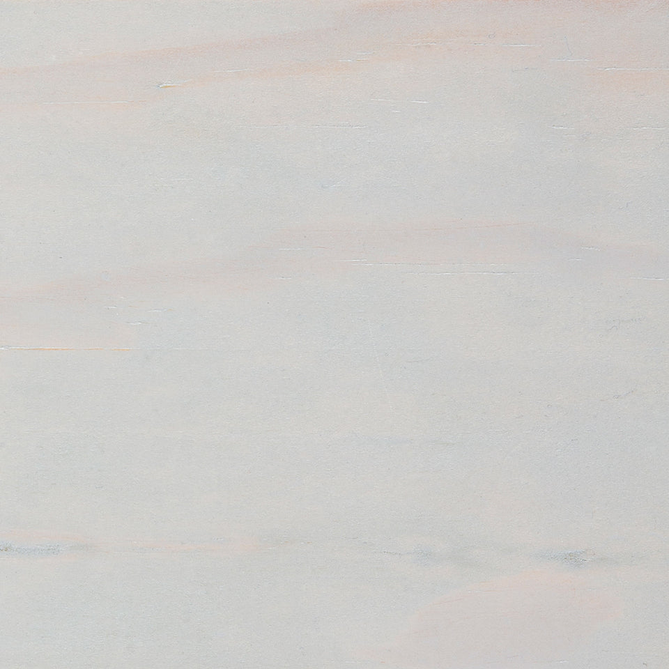 Our Murobond Paint Collection | White Mica