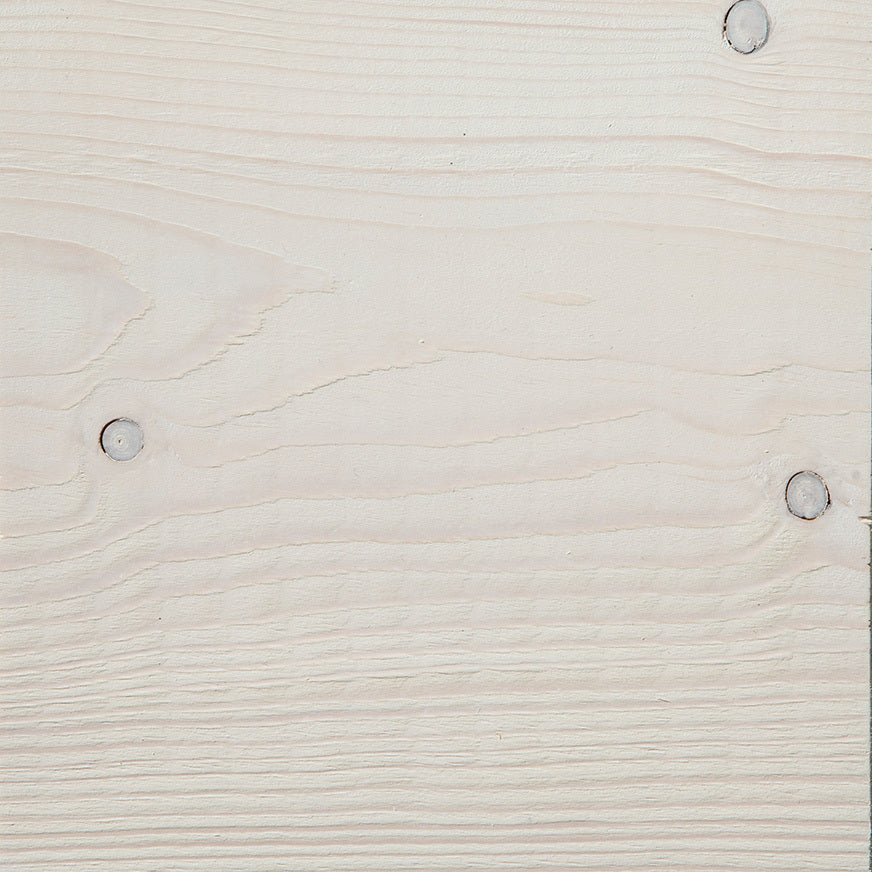 Our Murobond Paint Collection | White Mica