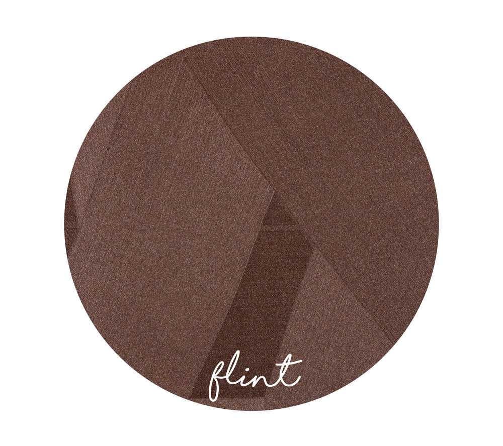 Murobond bridge paint in the colour Flint