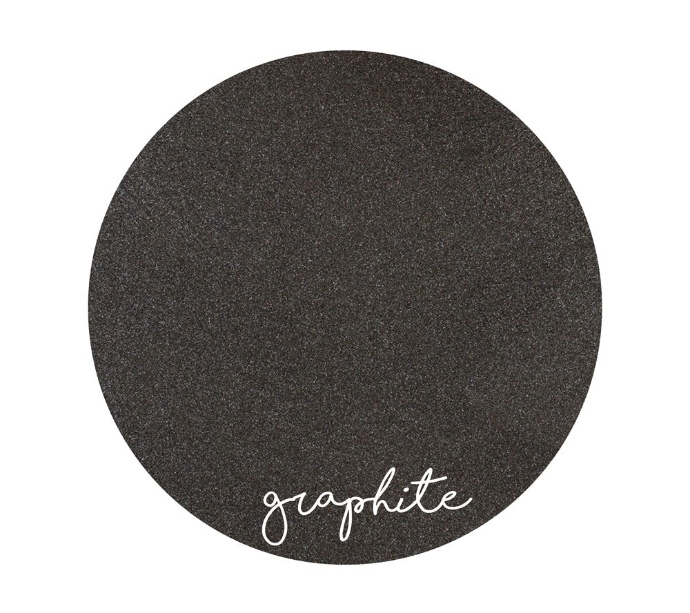 Murobond bridge paint in the colour Graphite – White Mica