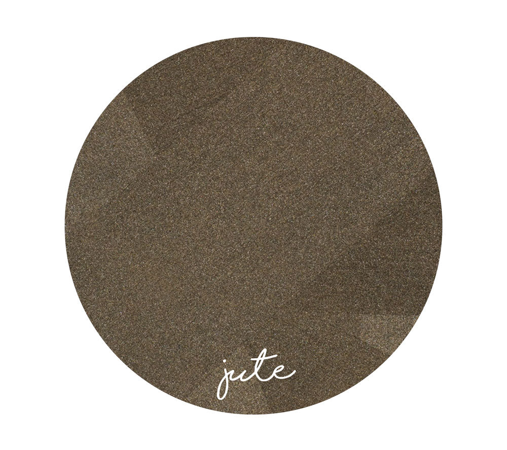 Murobond bridge paint in the colour Jute