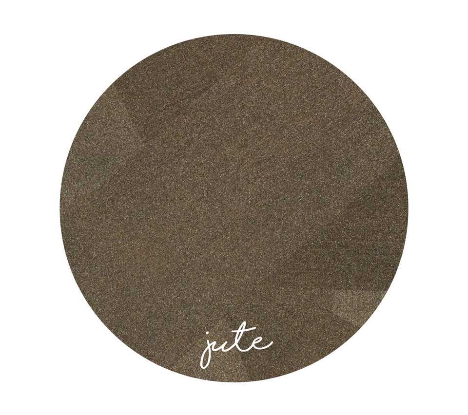 Murobond Paints | Water-Based Interior and Exterior Paints