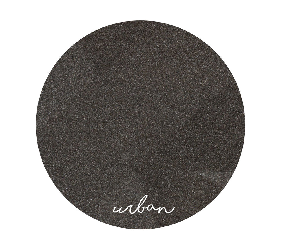 Murobond Paints | Water-Based Interior and Exterior Paints